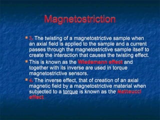 chapter5-b Electric and Magnetic sensor.ppt