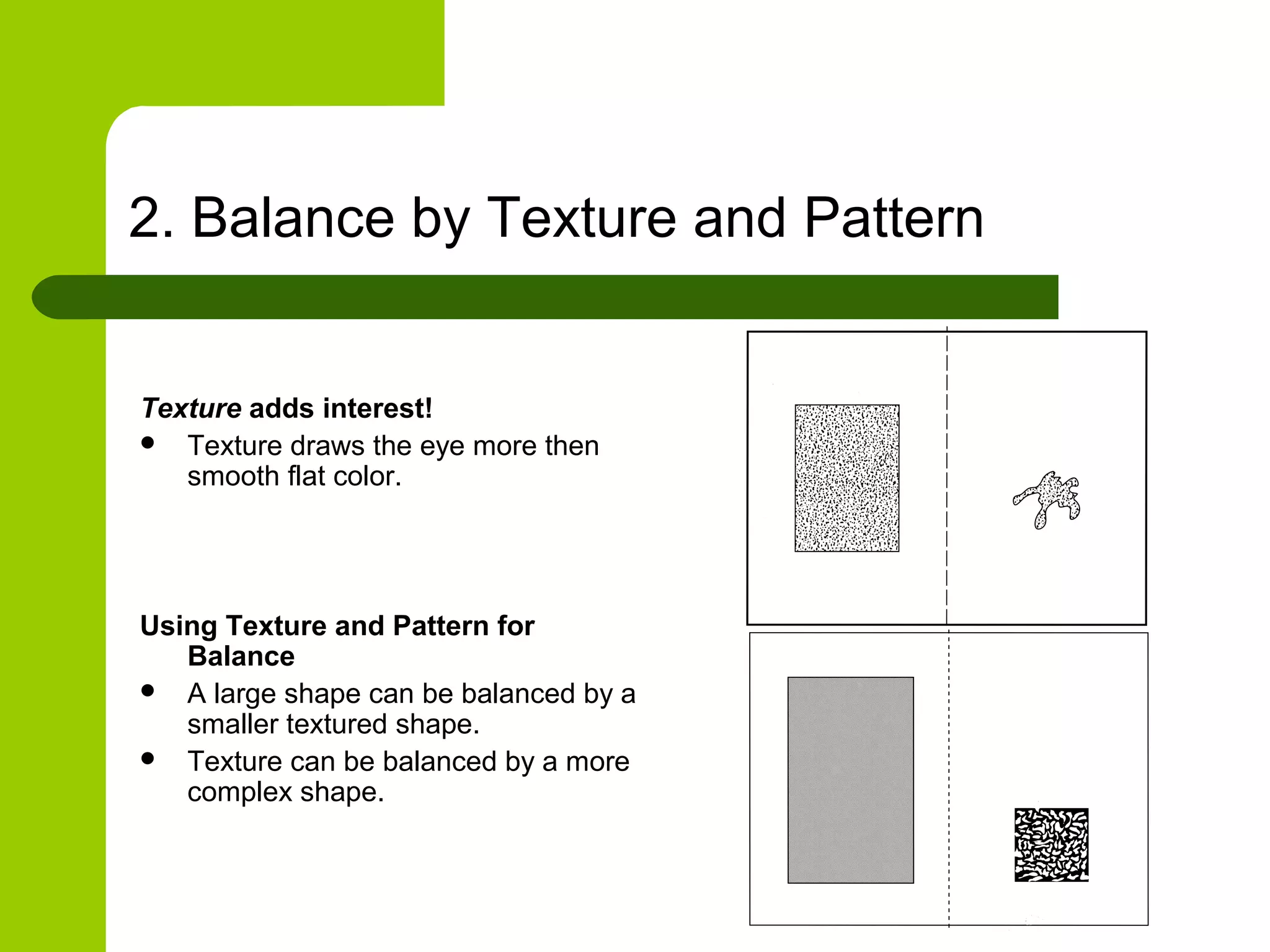 Chapter 5 balance | PPT