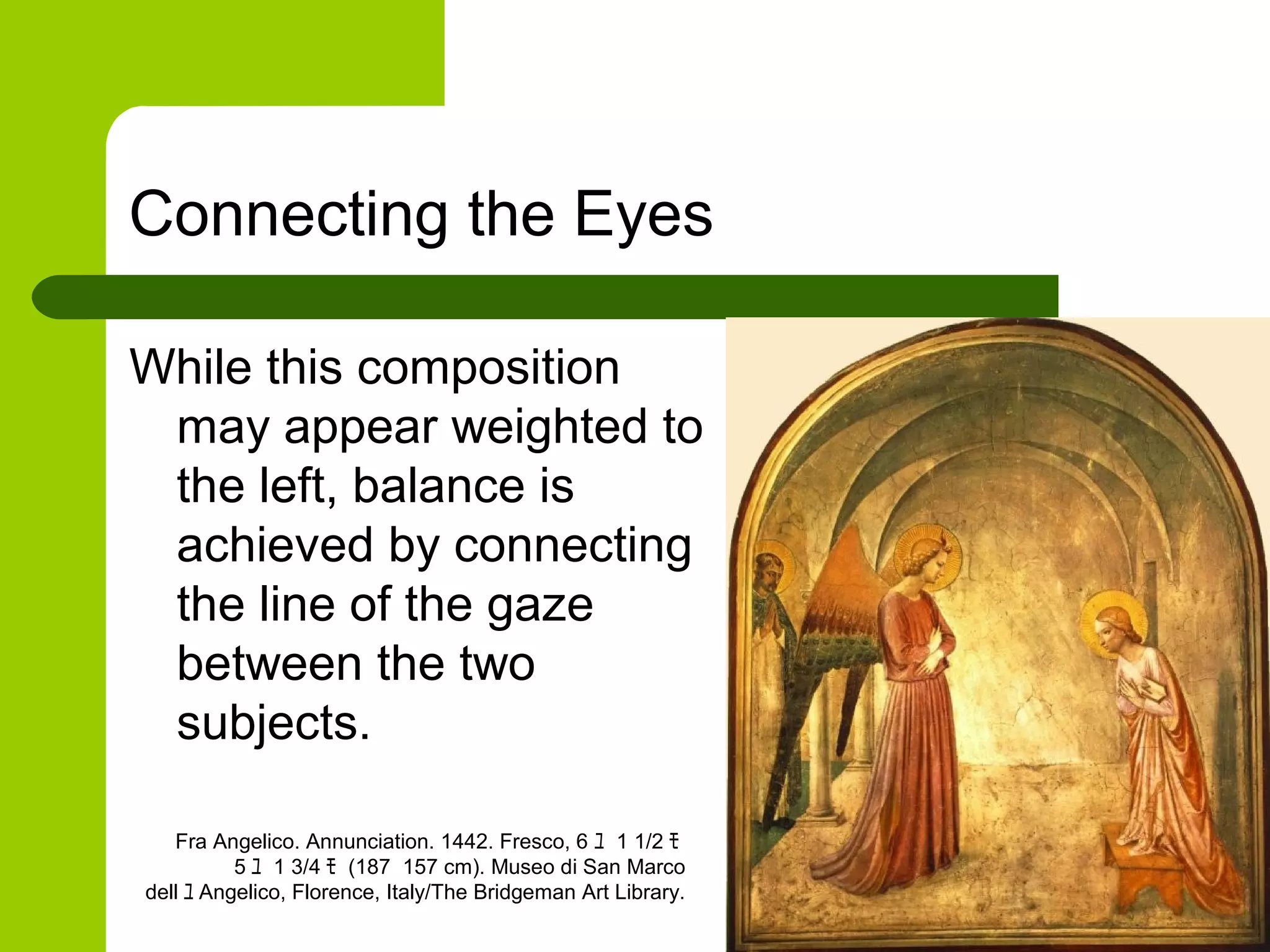 Chapter 5 balance | PPT