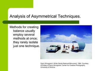 Chapter 5 balance | PPT