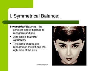 Chapter 5 balance | PPT