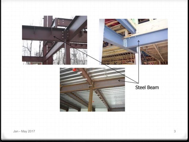 Chapter 5 beams design | PDF