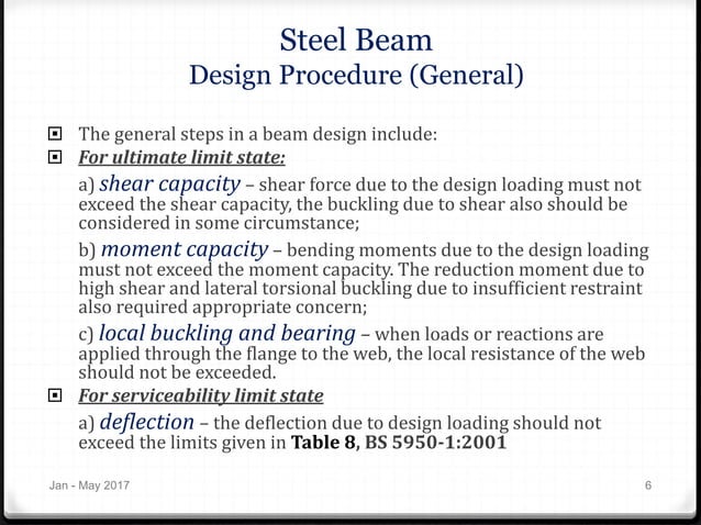 Chapter 5 beams design | PDF