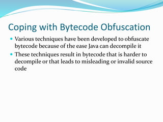 Chapter5-Bypass-ClientSide-Control-Presentation.pptx | Web Design and ...