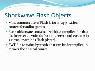 Chapter5-Bypass-ClientSide-Control-Presentation.pptx | Web Design and ...