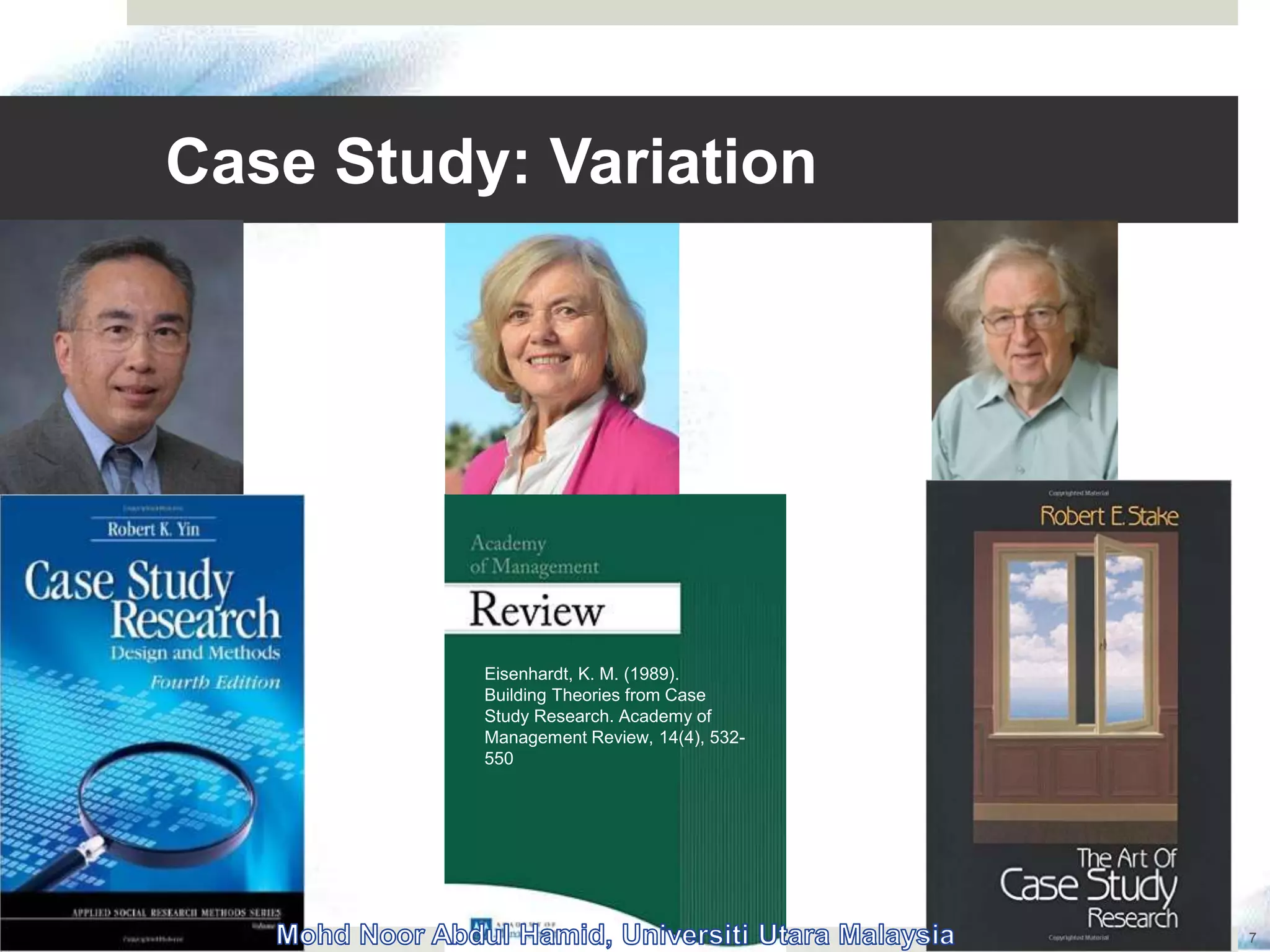 Chapter 5 case study | PPSX