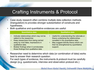 Chapter 5 case study | PPSX