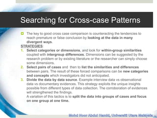 Chapter 5 case study | PPSX