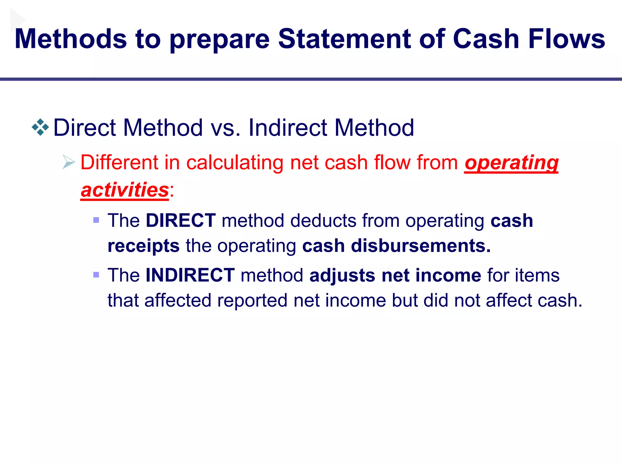 Chapter 5 - Cash flows - handout.pptx