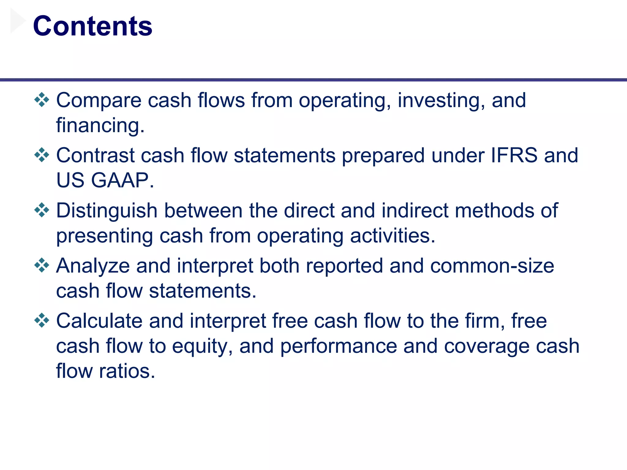 Chapter 5 - Cash flows - handout.pptx