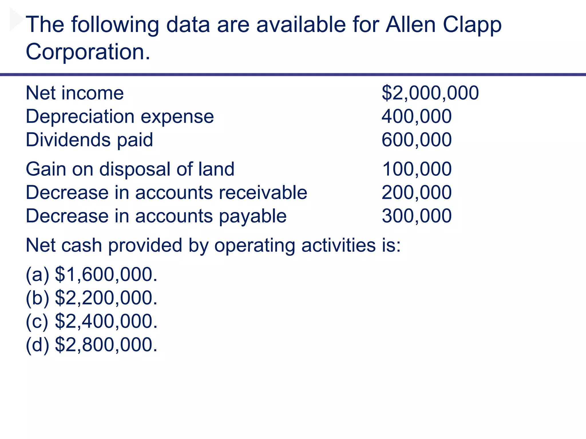 Chapter 5 - Cash flows - handout.pptx