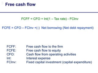Chapter 5 - Cash flows - handout.pptx
