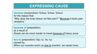 Chapter 5 - Cause Effect.pptx