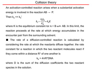 Chapter 5 - Collision Theory.pdf