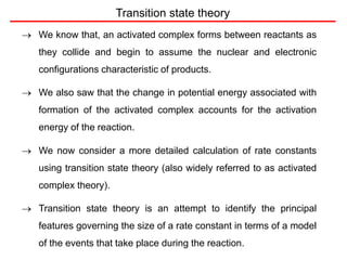 Chapter 5 - Collision Theory.pdf