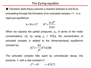 Chapter 5 - Collision Theory.pdf