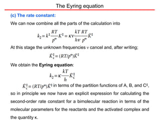 Chapter 5 - Collision Theory.pdf