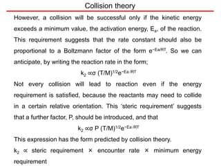 Chapter 5 - Collision Theory.pdf