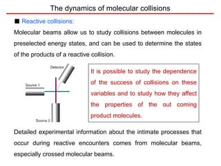 Chapter 5 - Collision Theory.pdf