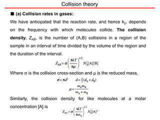 Chapter 5 - Collision Theory.pdf