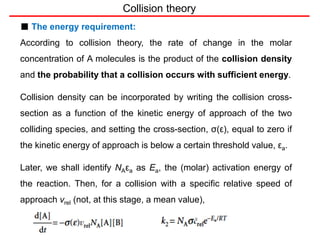Chapter 5 - Collision Theory.pdf