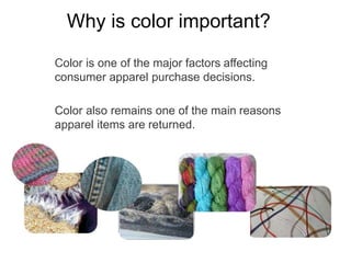 Chapter 5 - Color and Dyeing.pptx