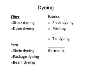 Chapter 5 - Color and Dyeing.pptx