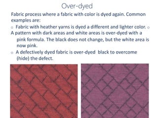 Chapter 5 - Color and Dyeing.pptx