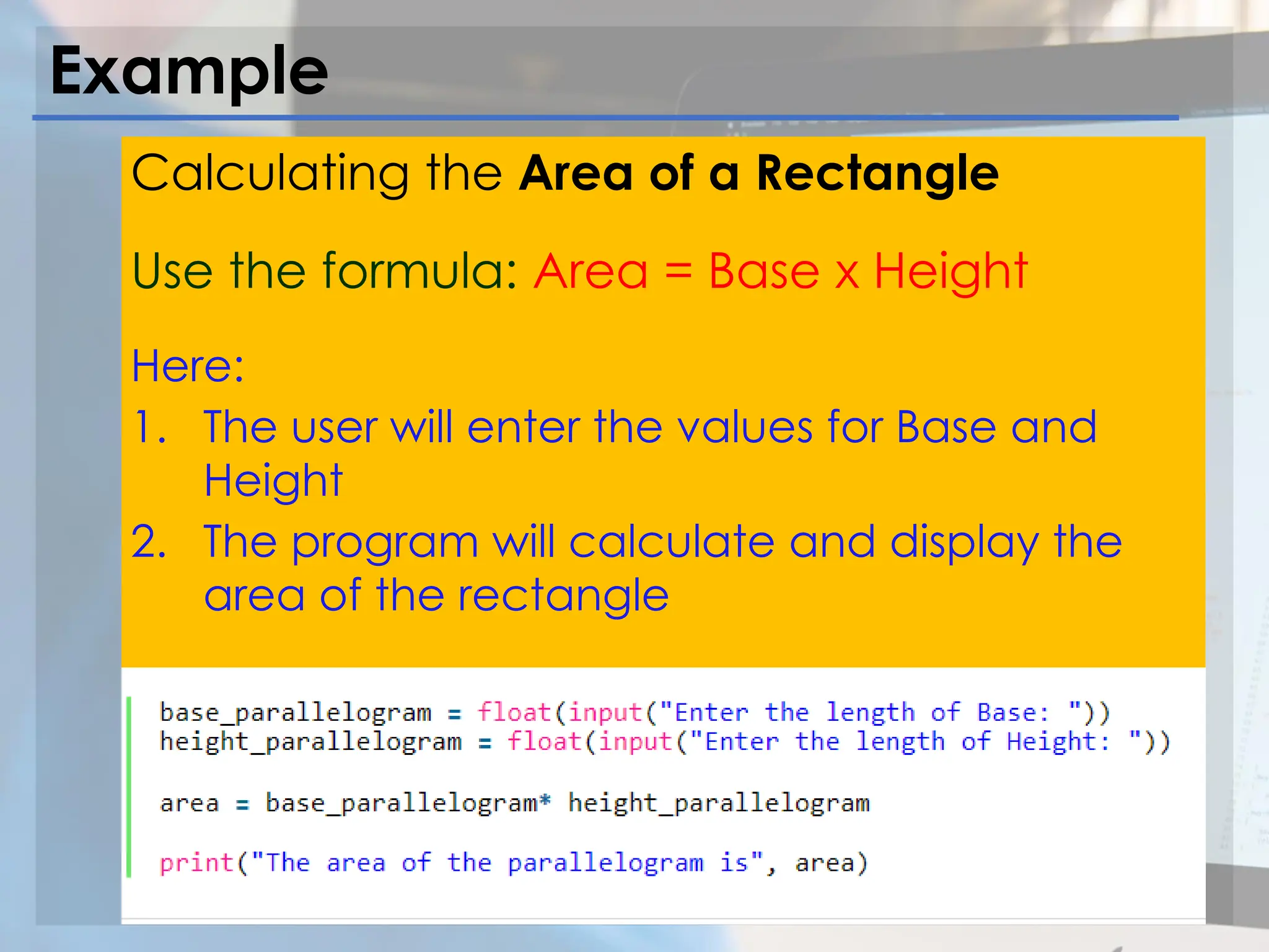Chapter 5 - Conditional Control Structure.pdf