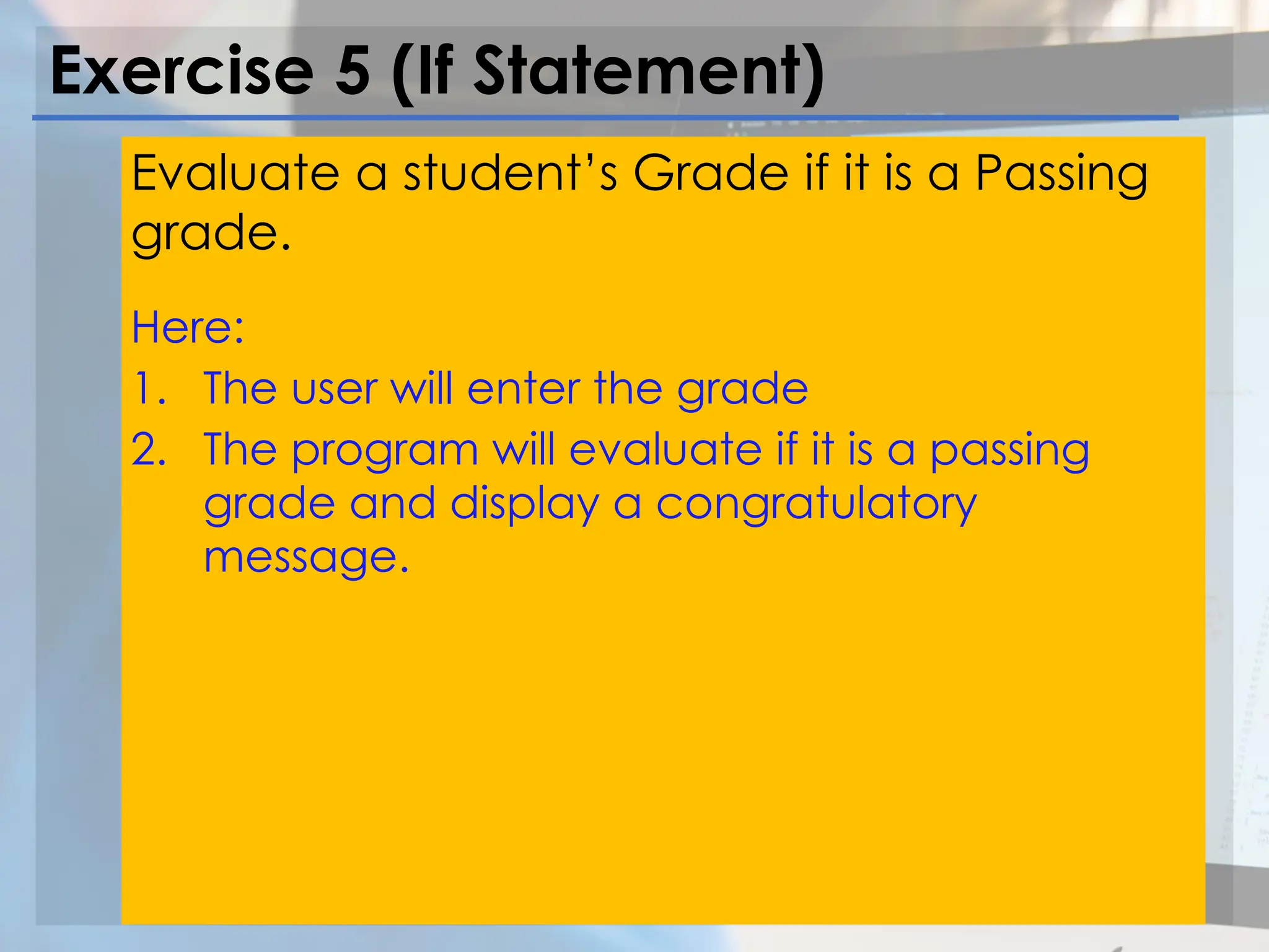 Chapter 5 - Conditional Control Structure.pdf