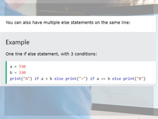 Chapter 5 - Conditional Control Structure.pdf