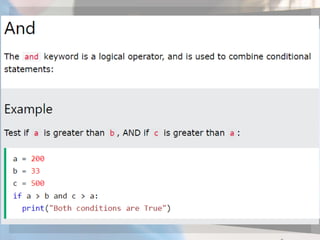 Chapter 5 - Conditional Control Structure.pdf