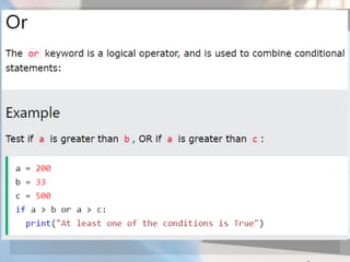 Chapter 5 - Conditional Control Structure.pdf