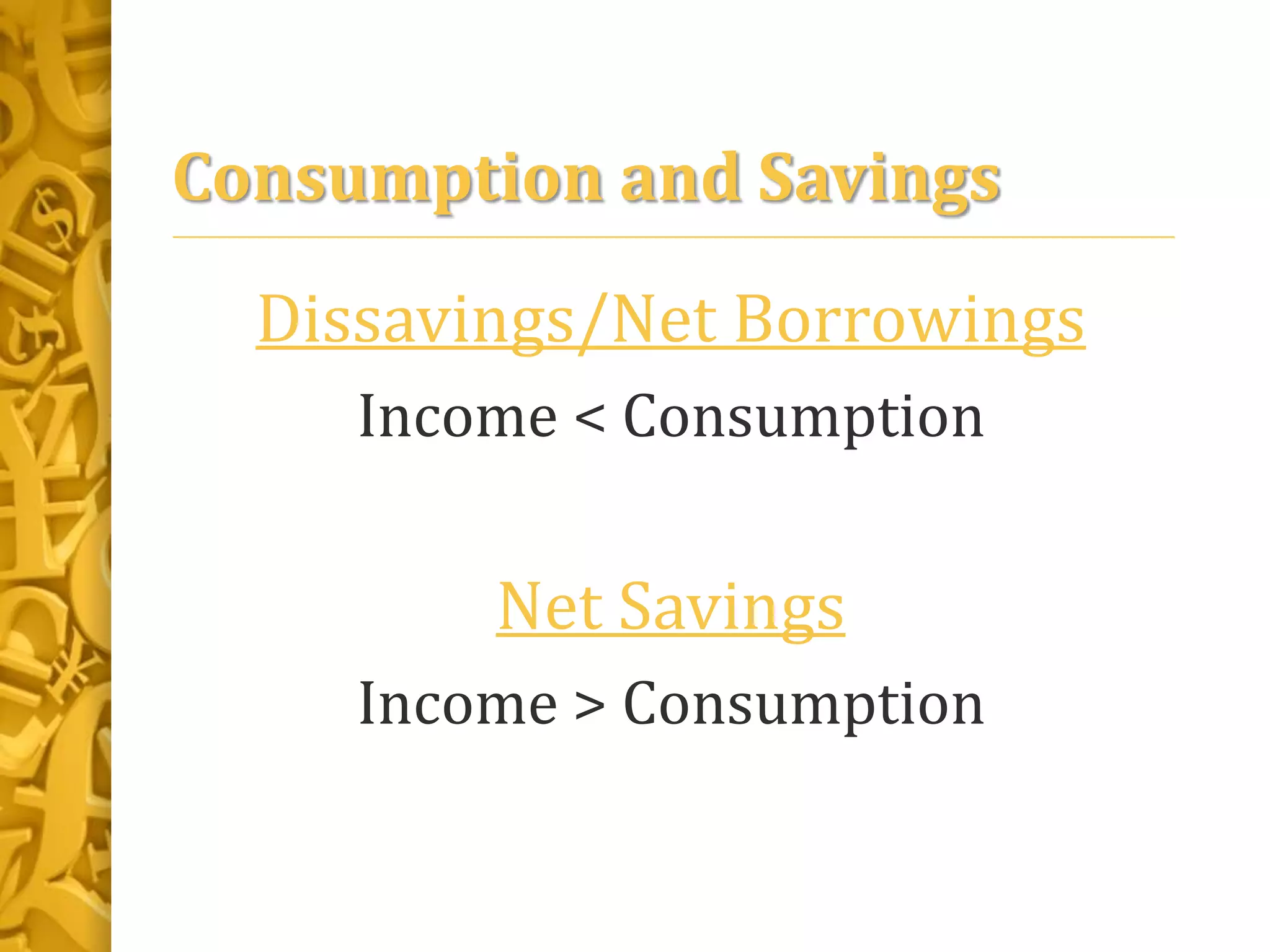 Chapter 5 - Consumption and Savings.pptx