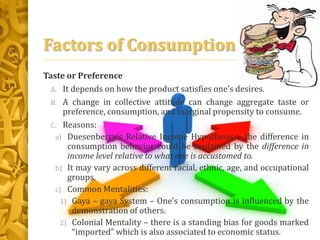 Chapter 5 - Consumption and Savings.pptx
