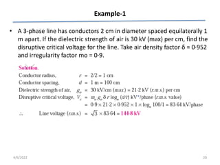 Chapter 5 corona | PPTX
