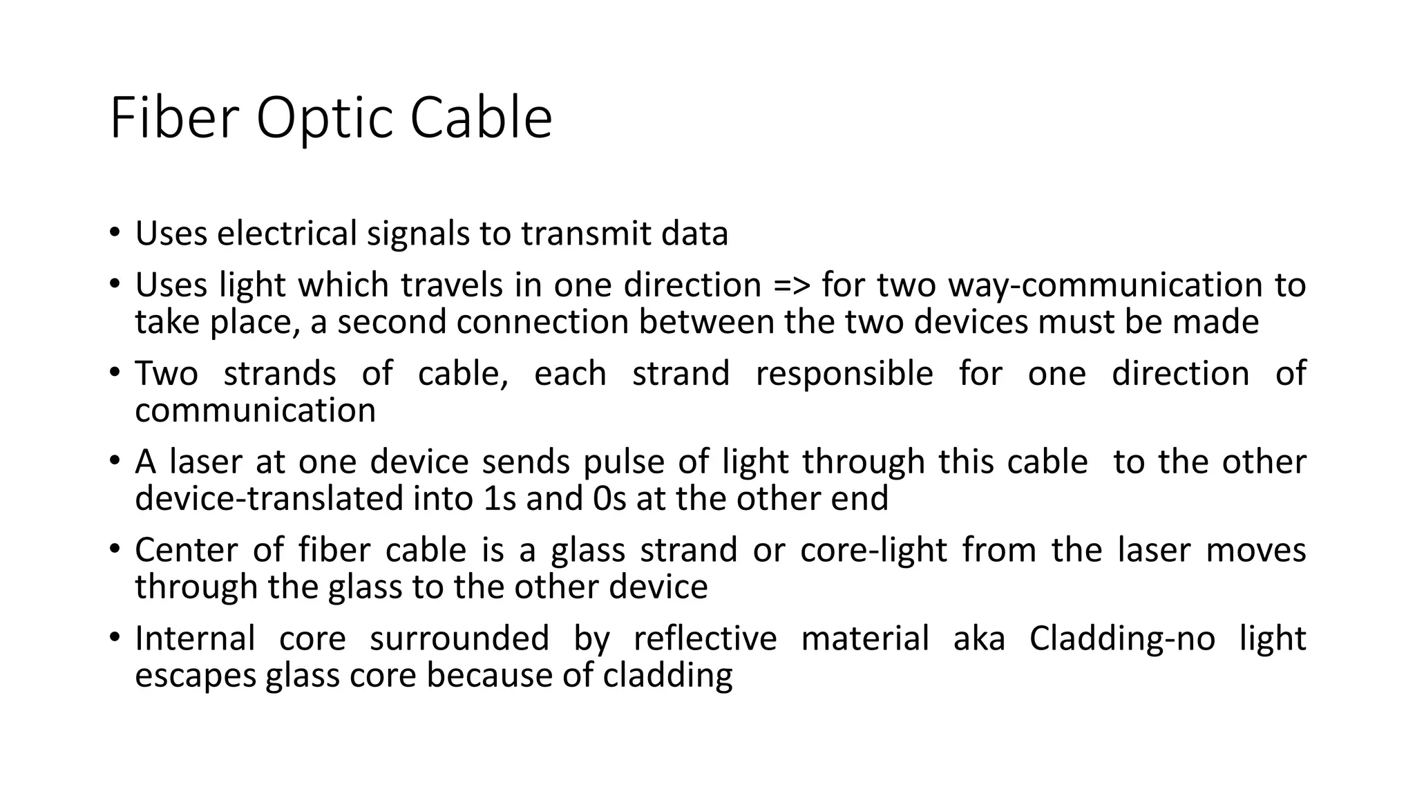 Chapter 5 - Data Communication and Internet Technology Pt.1.pptx