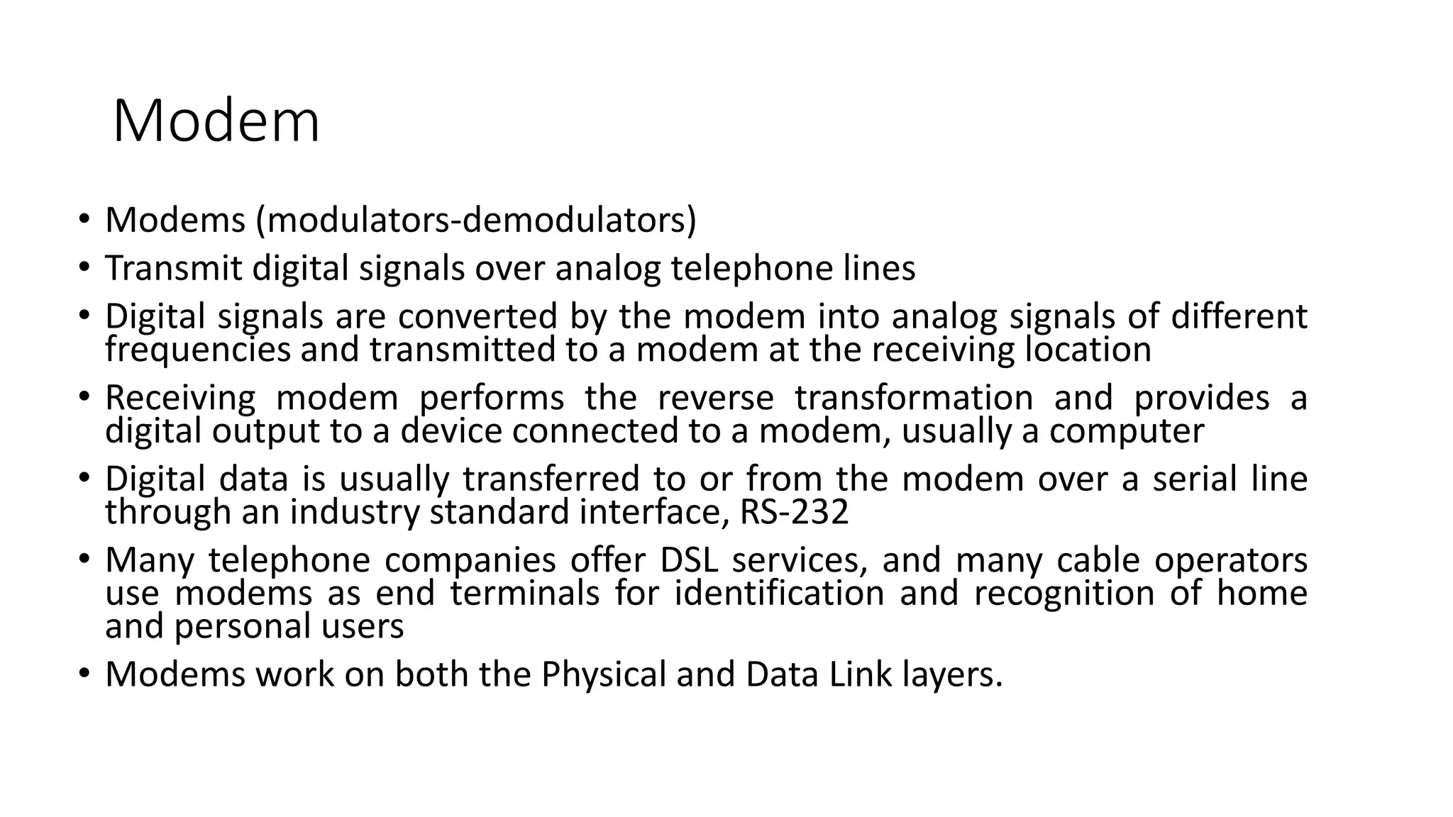 Chapter 5 - Data Communication and Internet Technology Pt.1.pptx