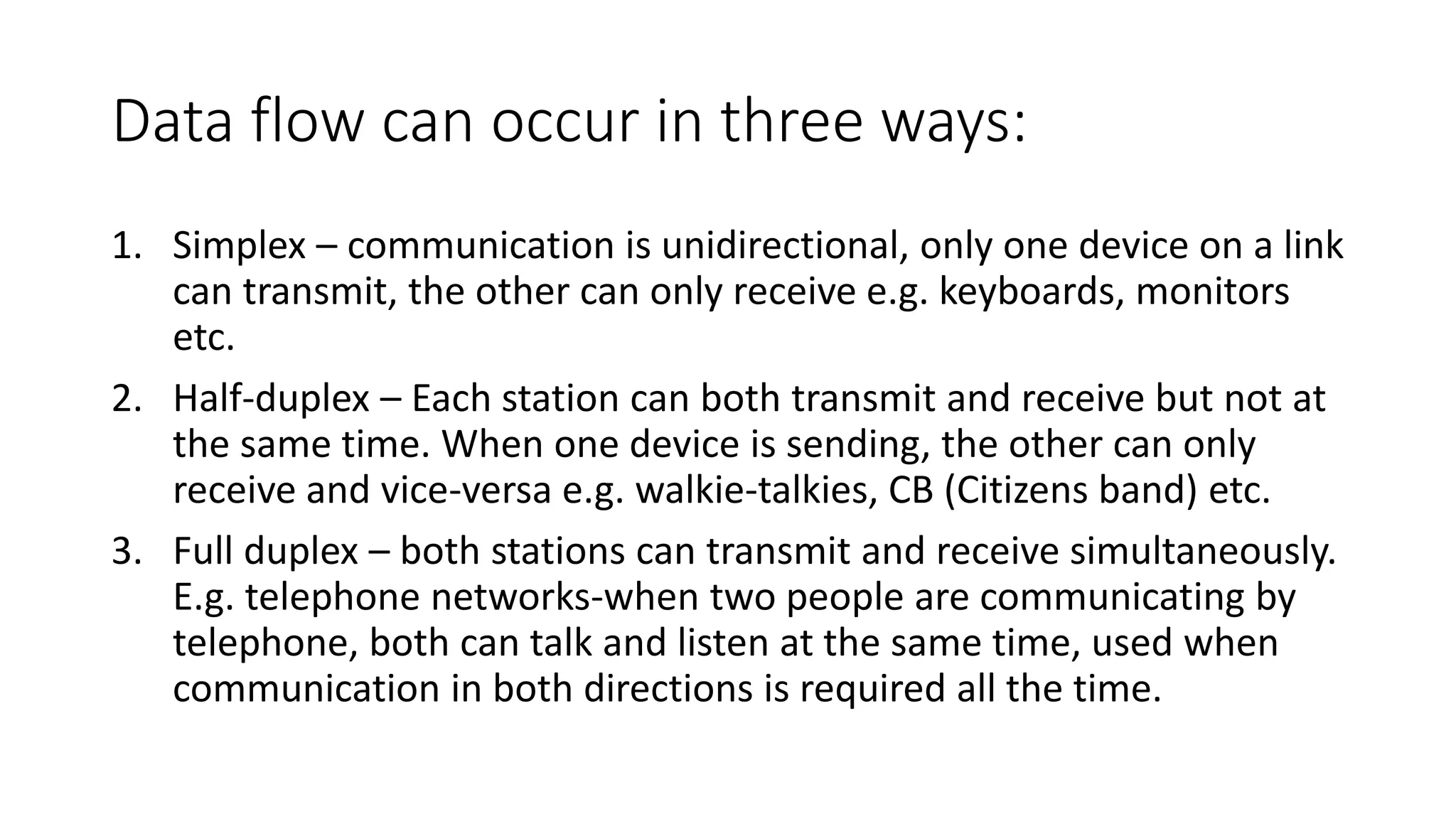 Chapter 5 - Data Communication and Internet Technology Pt.1.pptx