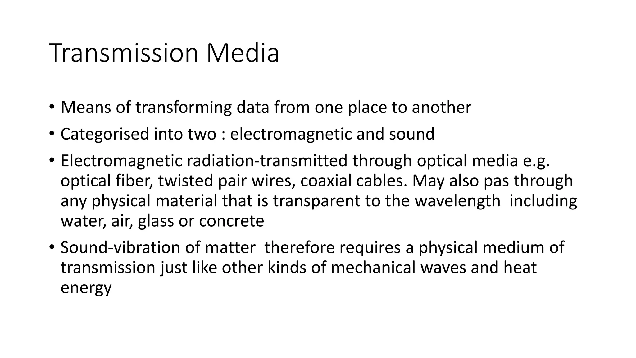 Chapter 5 - Data Communication and Internet Technology Pt.1.pptx