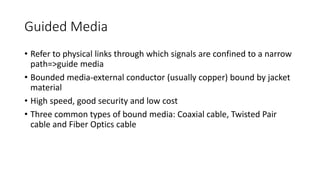 Chapter 5 - Data Communication and Internet Technology Pt.1.pptx