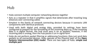 Chapter 5 - Data Communication and Internet Technology Pt.1.pptx