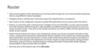 Chapter 5 - Data Communication and Internet Technology Pt.1.pptx