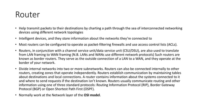 Chapter 5 - Data Communication and Internet Technology Pt.1.pptx