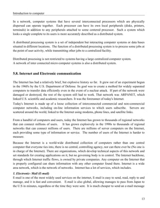 chapter 5--Data Communications and Computer Networks.doc