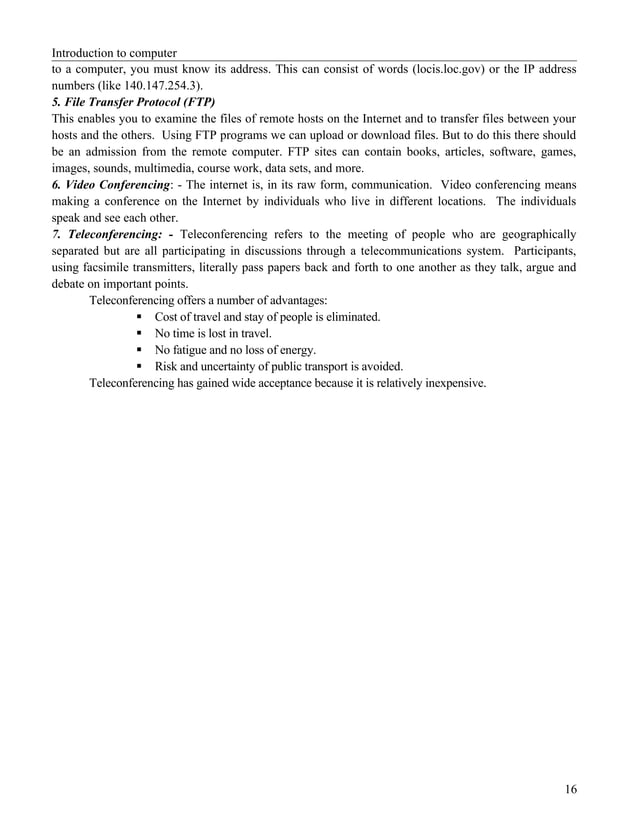 chapter 5--Data Communications and Computer Networks.doc