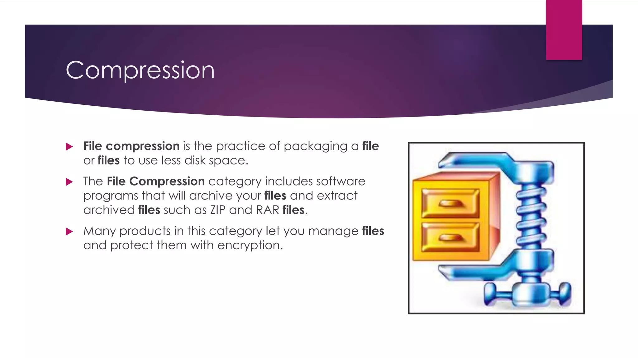 Chapter 5 - Data Compression | PDF | Video Software | Computer Software and Applications