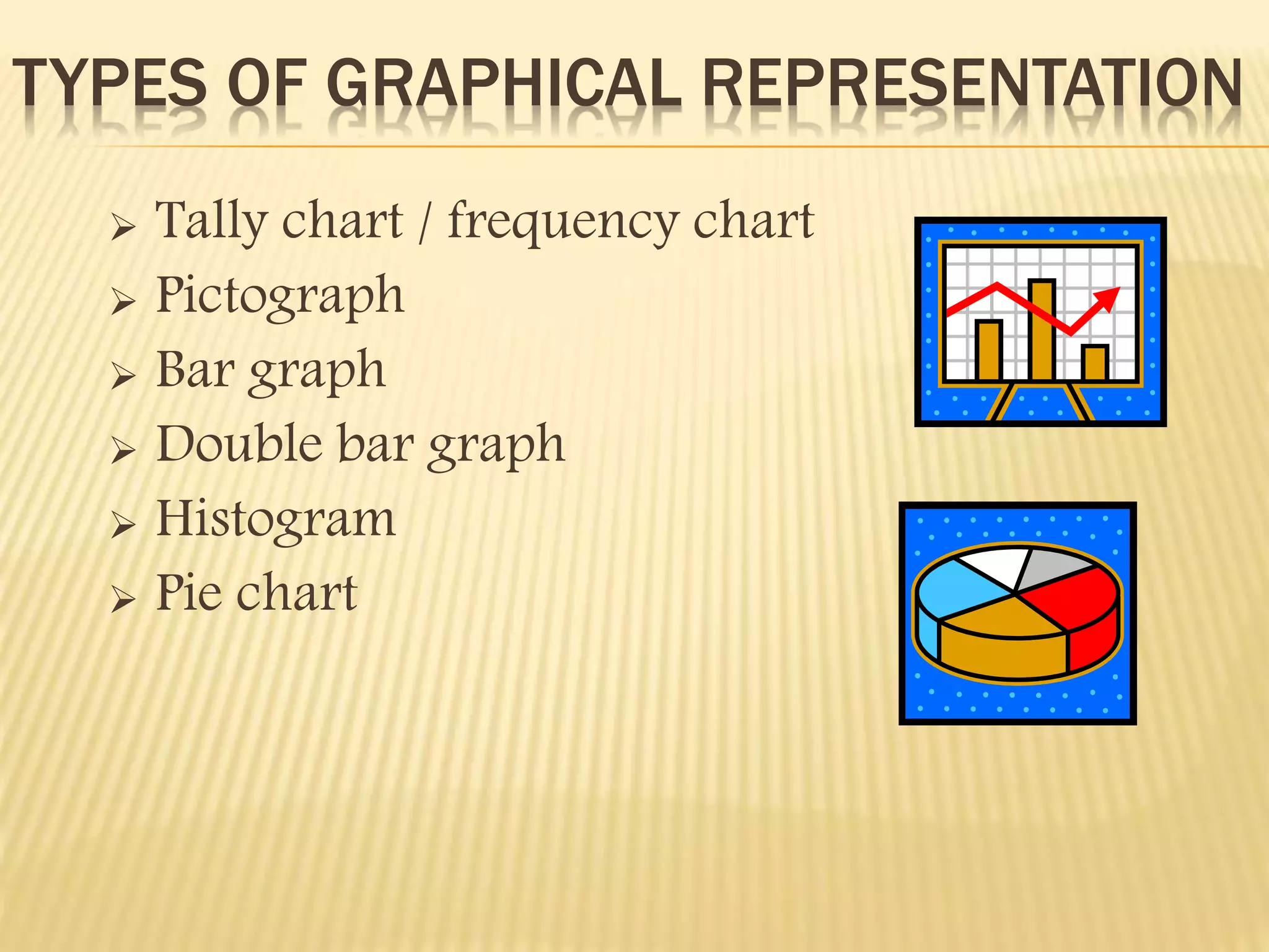 Chapter5 data handling grade 8 cbse | PPTX