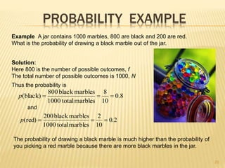 Chapter5 data handling grade 8 cbse | PPTX