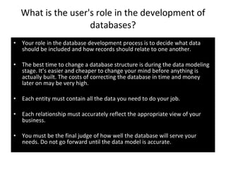 Chapter 5 data processing | PPT